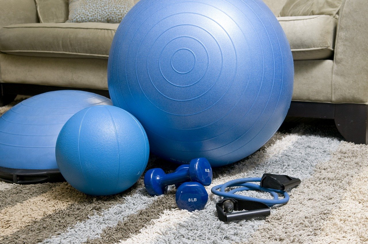 The Rising Popularity Of Home Gym Equipment All Pull Up Bars The Rising Popularity Of Home Gym Equipment All Pull Up Bars